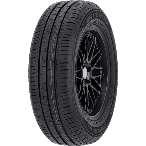 Llanta 215/60R16 103/101T Imperial ECOVAN3 RF19 | Bodega Aurrera en línea