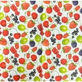 Keep Unique Fruit Paper Napkins For Decoupage, Luncheon Dining ...