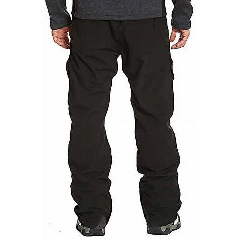 Gerry Ski Pants Size Chart Hot Sale | cozeliving.com