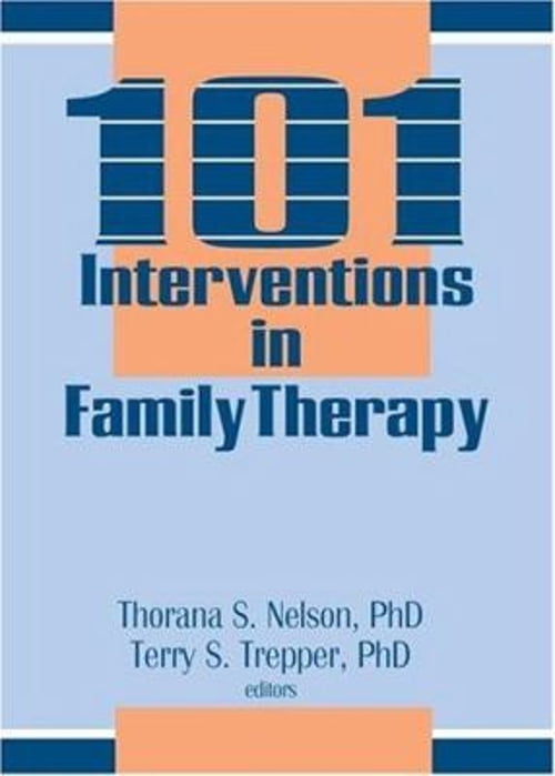 Pre-Owned Haworth Marriage and the Family 101 Interventions in Family ...