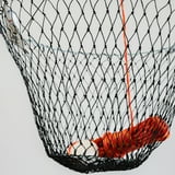 Promar 32 inch Deluxe Hoop Net for Lobster and Crab Fishing with ...