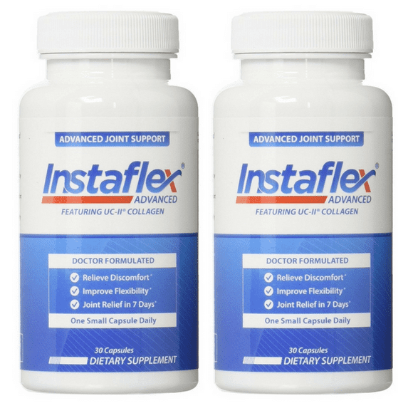 Instaflex
