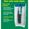 Tetra TetraFauna ReptoFilter Large Filter Cartridges, 3 Count for ...