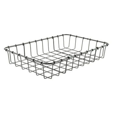 Wald 139 Front Basket - Walmart.com