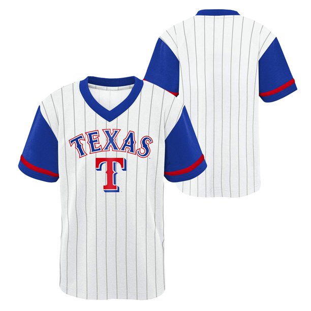 Texas Rangers Team Shop - Walmart.com