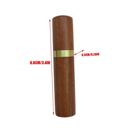 Sewing Needle Holder Stitching Mending Cross-stitch Storage Container ...