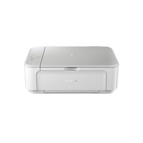 Canon Inkjet Printers | Walmart.ca