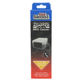 Retro Controller Adapter for NES Classic Edition - Walmart.com