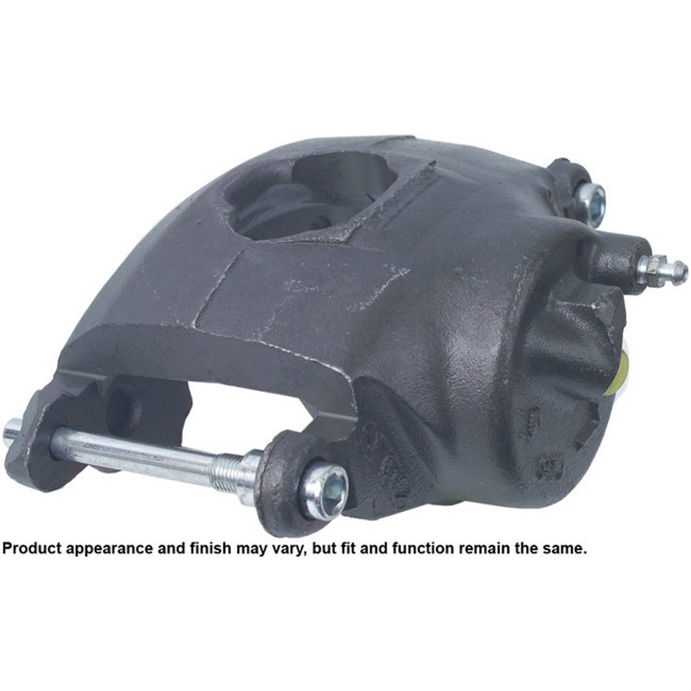 A1 Cardone Disc Brake Caliper P/N:18-4082 - Walmart.com - Walmart.com