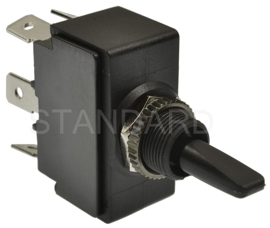 Standard Motor Products DS270 Toggle Type Switch | Walmart Canada