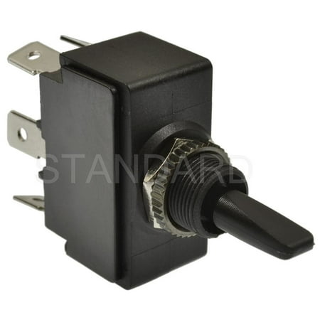 Standard Motor Products DS270 Toggle Type Switch | Walmart Canada