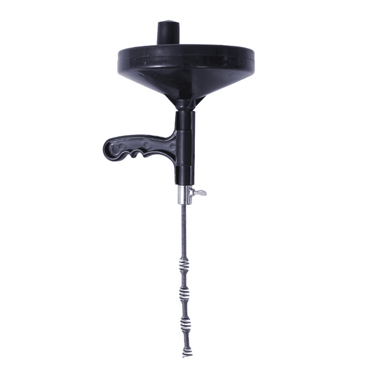 Click here for Unbranded Plumbing Snake Drain  Heavy Duty Pipe Cl... prices