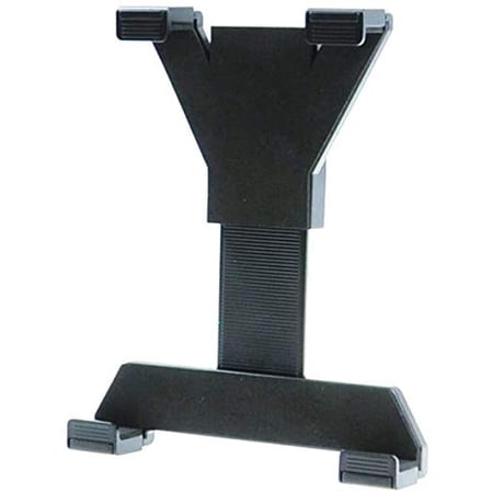 KUDA Universal Tablet Holder for Passive Smartphone (7"-10,1 ...