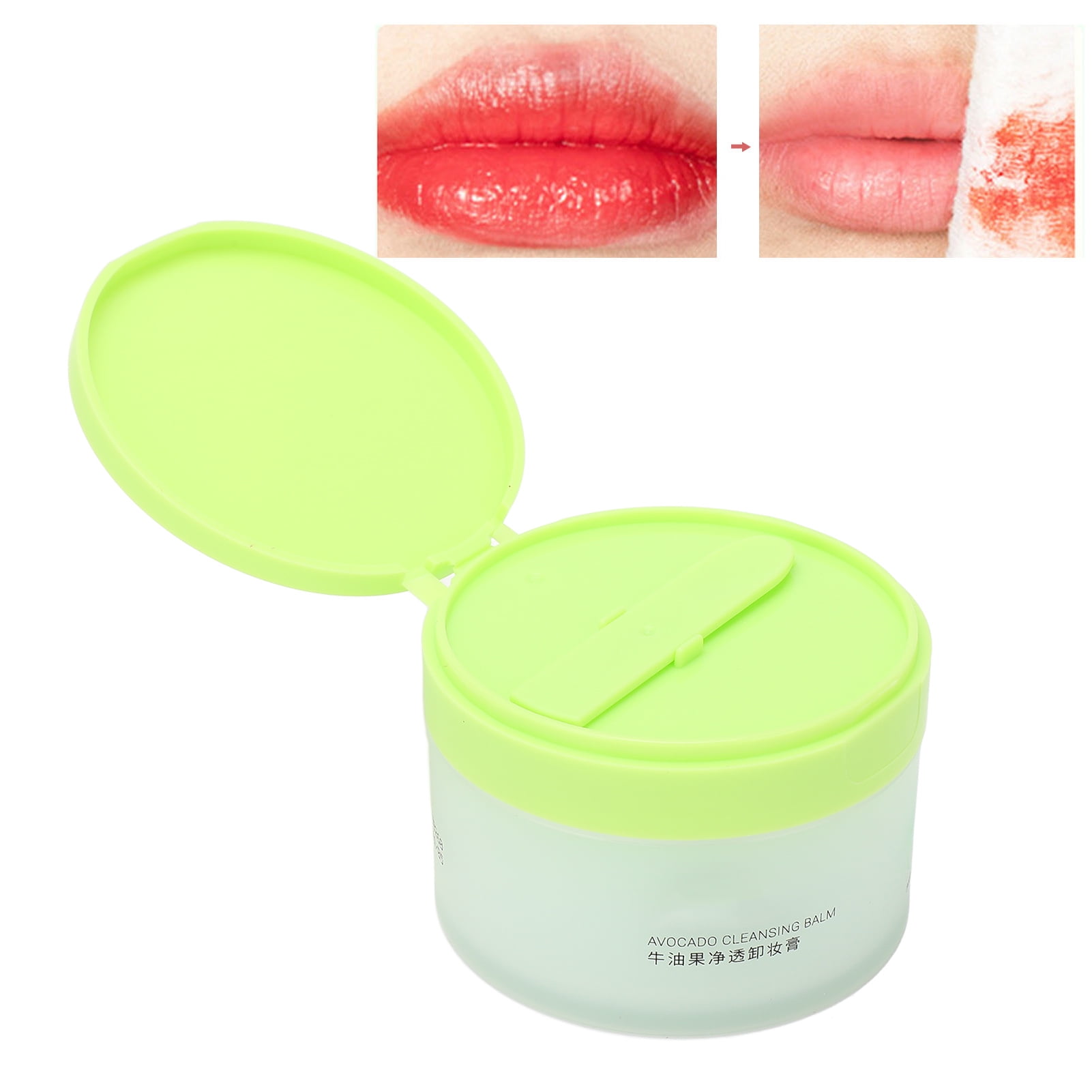 Click here for Youthink Avocado Cleansing Balm  Refreshing Mild 3... prices