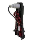IMM Ice level Sensor Replacement for Scotsman Ice Machines 18 Month ...