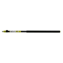 Linzer Everlok Aluminum Extension Pole 3 to 6 ft. - Walmart.com