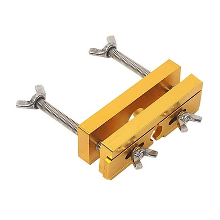 Trumpet Mouthpiece Puller Tool Metal Remover Accessories Yellow ...