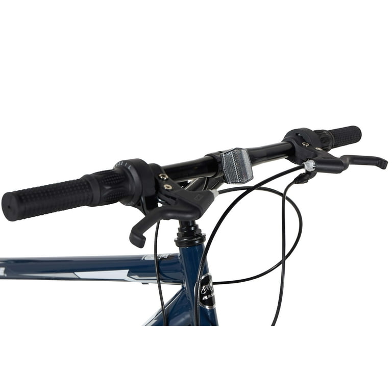 Magna echo ridge bike store