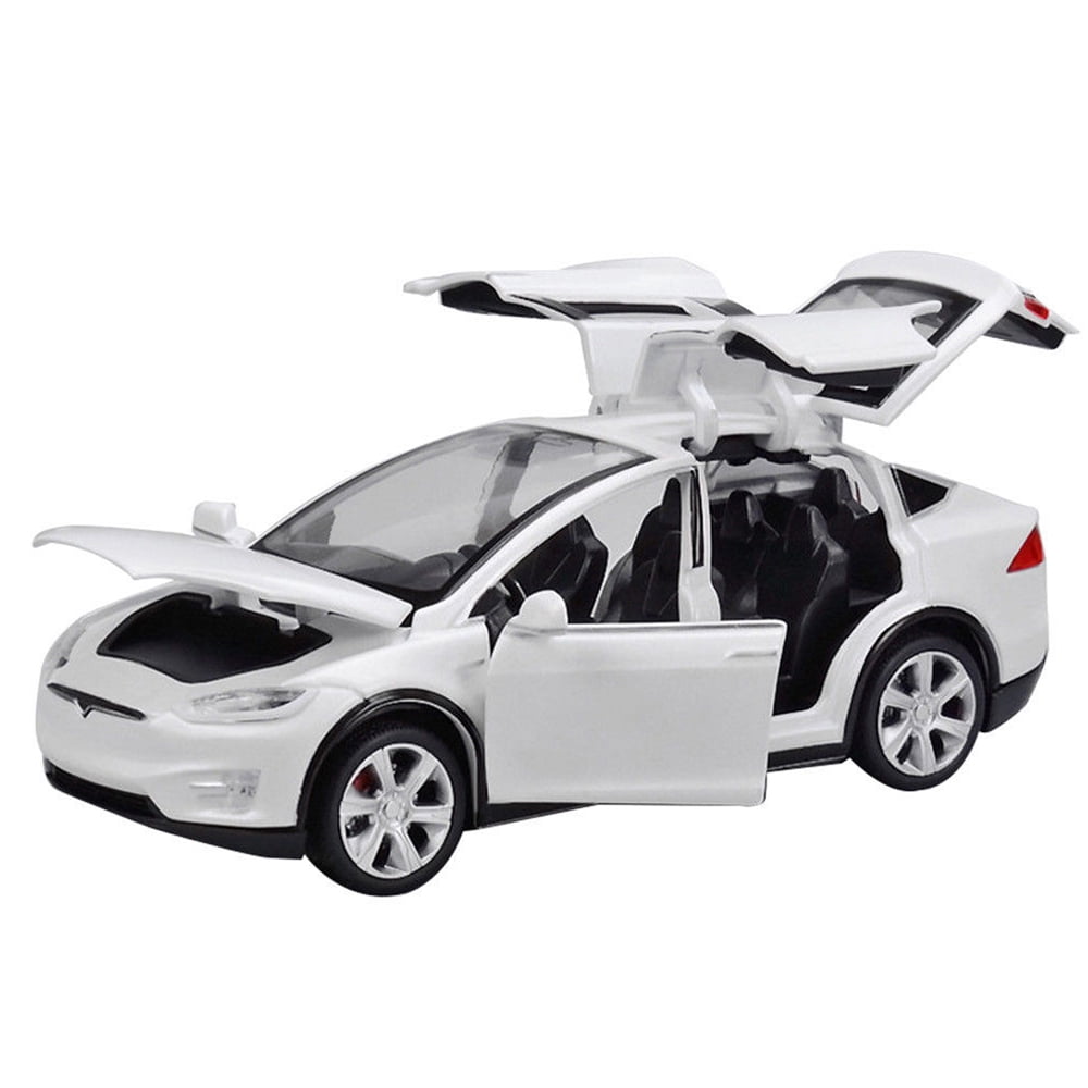 Click here for Lifcasual Diecast Toy 1:32 Scale Alloy Cars For Te... prices