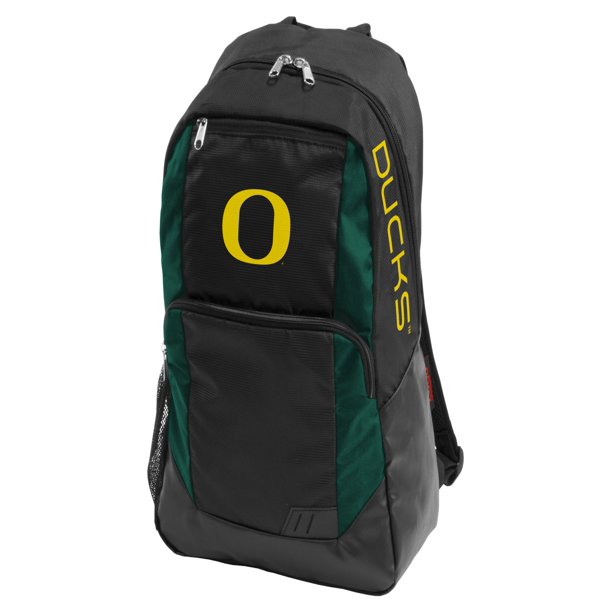 Oregon Ducks Closer Backpack - Walmart.com