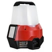 Milwaukee 2363-20 M18 LED Lantern/Flood Light - Walmart.com