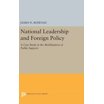 National Museums and Nation-building in Europe 1750-2010: Mobilization ...