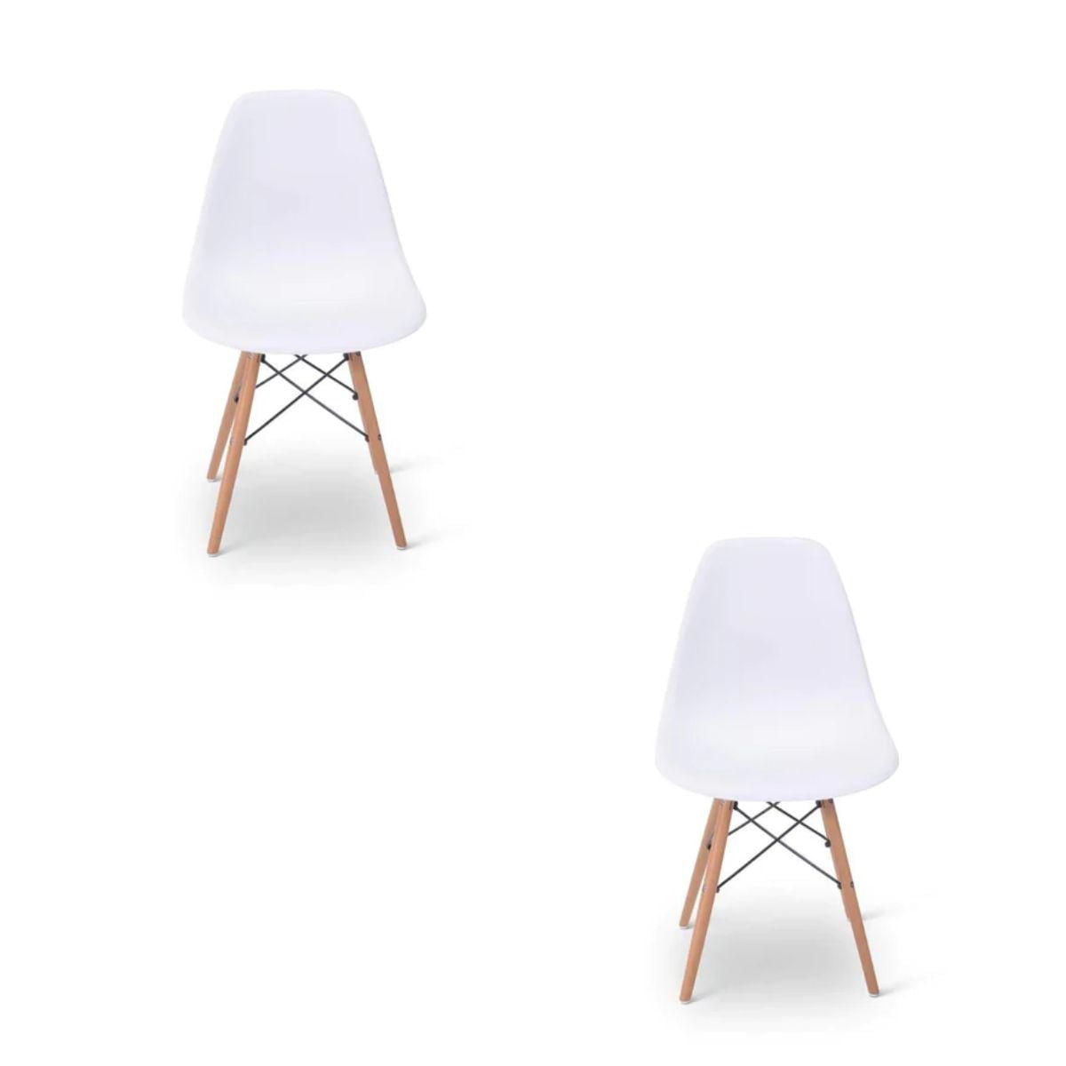 Click here for Take Me Home Furniture Kids Chair With Wooden Legs... prices