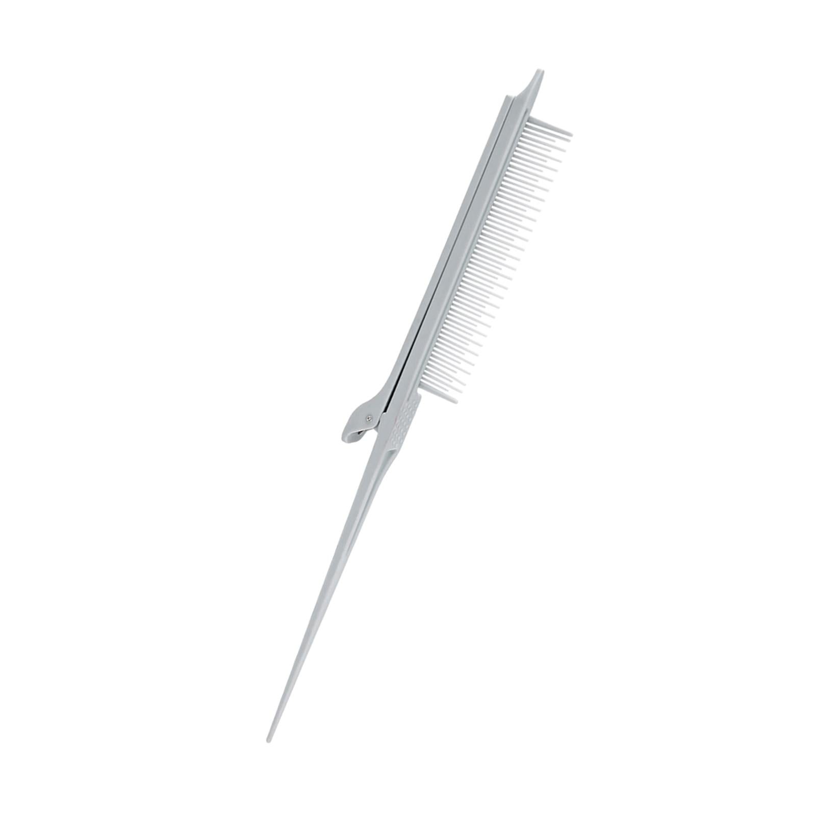 Click here for Yinanstore Rat Tail Combs Teasing Comb For Hairsty... prices