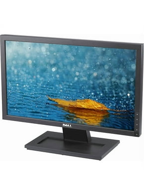 19 Inch Computer Monitors in Shop Computer Monitors by Screen Size ...