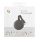 Google Chromecast 3rd Gen - Walmart.com
