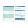 ComplyRight 50-State Job Application (Long Form) Pack of 50 (A0019 ... ComplyRight 50-State Job Application (Long Form) Pack of 50 (A0019 ...