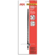 WEN 7.5-Inch Quick Release Track Saw Clamps, Two Pack - Walmart.com