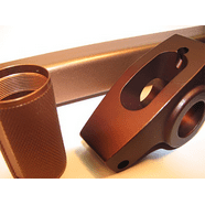 Jacquard SolarFast Dyes 8oz-Brown - Walmart.com