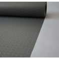 INTSUPERMAI PVC Plastic Floor Covering Vinyl Tiles for Garage Rubber ...