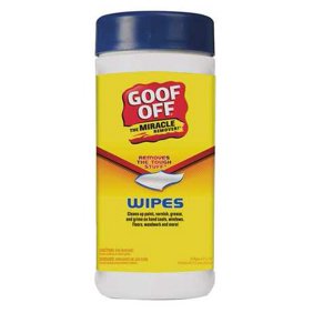 Goof Off - Walmart.com