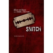 Larger-Than-Life Lara (Paperback) - Walmart.com