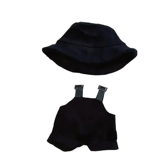 la bubu | Walmart Canada