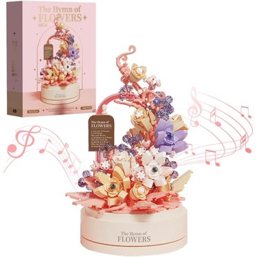 Matashi Home Decorative Tabletop Showpiece 24K Gold Plated Wind Up ...