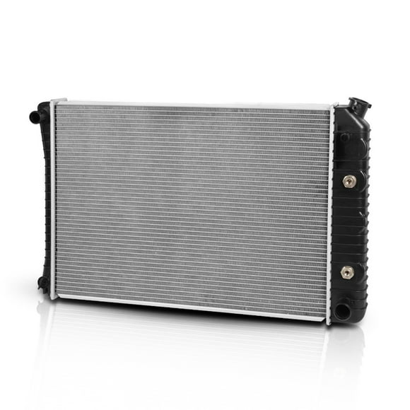 Chevrolet P30 Radiator