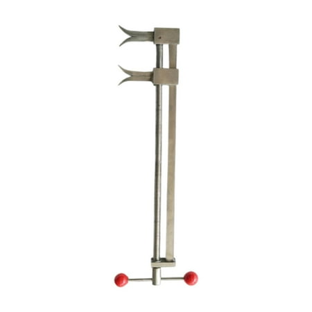 DYNWAVECA Bonsai Tree Branch Bender ,Tree Trunk Adjuster ,Bonsai ...