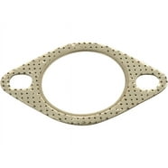 Walker 31597 Exhaust Gasket - Walmart.com