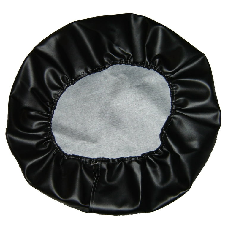 Honda crv spare tire cover store