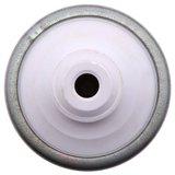 Carter Electric Fuel Pump P/N:P90039, 12V Electric Fuel Pump - Walmart.com
