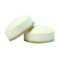OraCoat FreshMelts Fresh Breath Stick-on Melts for Lasting Freshness ...