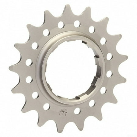 Single speed flywheel Drum Mountain Car Single Speed Flywheel Practical ...