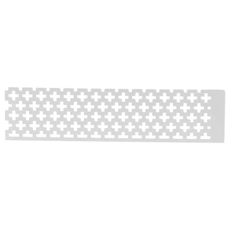 5D Diamond Painting Mesh Grid Ruler Drawing Dot Ruler; Painting ...