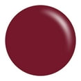 DND DC 061 Wineberry Gel & Matching Polish Set - Walmart.com