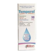 Topsyn 0.05% gel 40 g | Walmart en línea