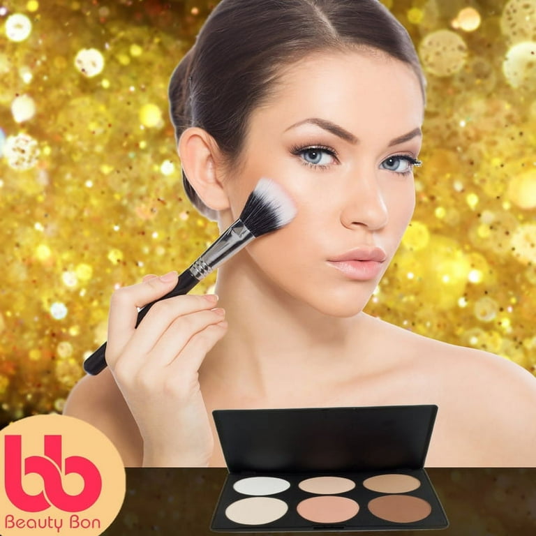 Bon Makeup | Saubhaya Makeup