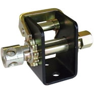 Roadmaster 8603 Breakaway Cable - Walmart.com